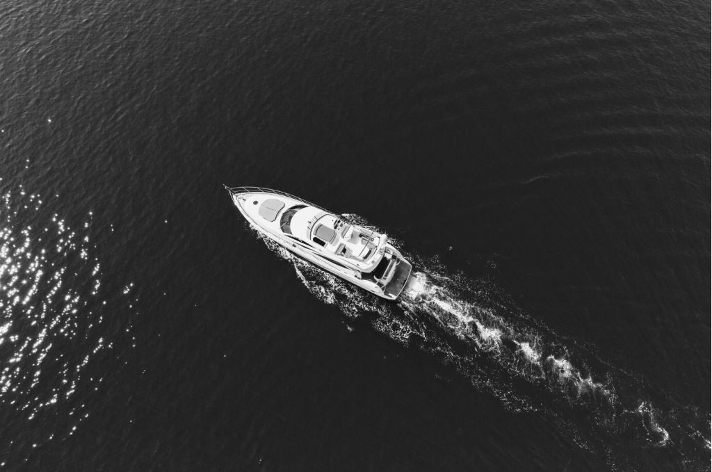 Trusted Novus Bank - Gibraltar