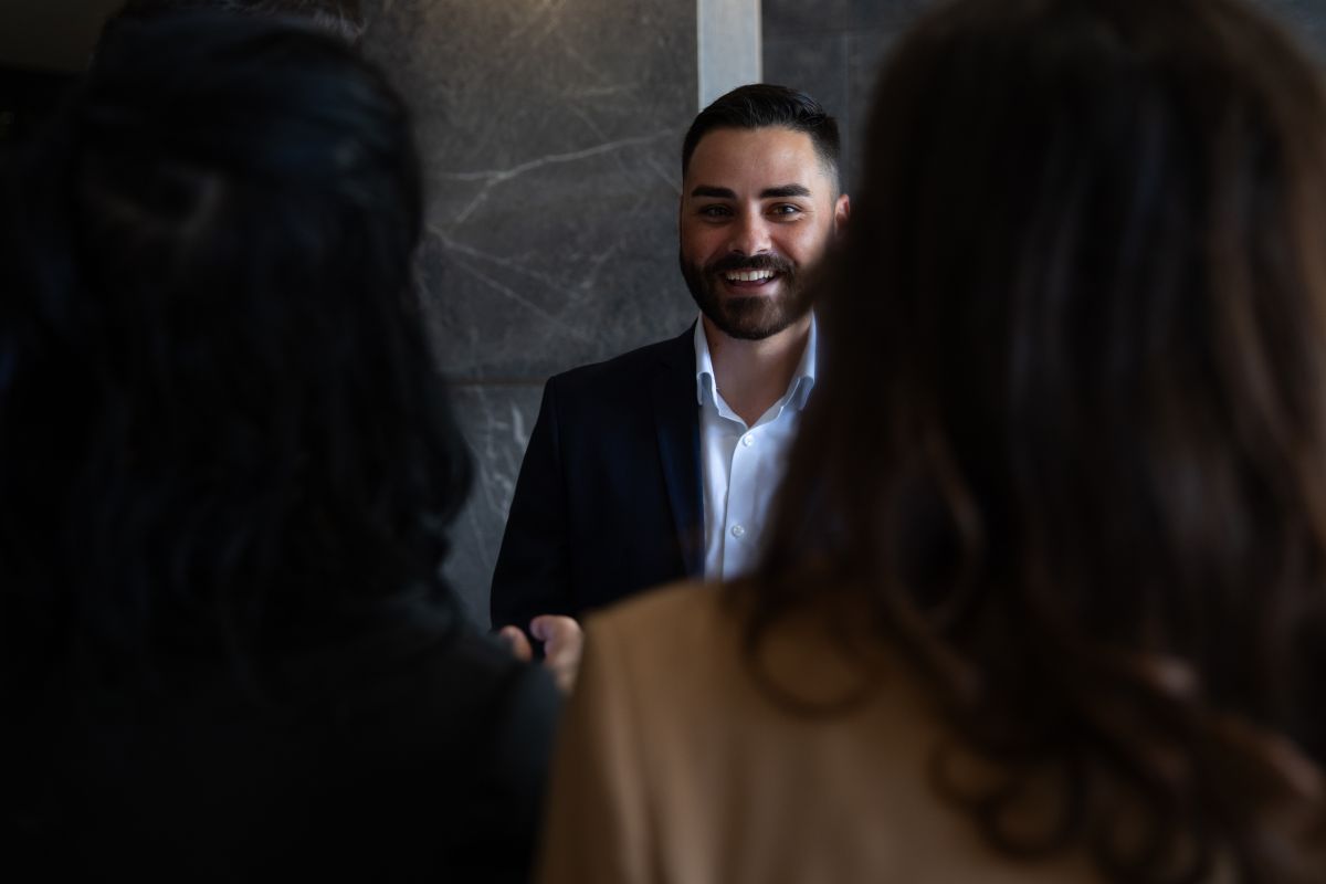 Trusted Novus Bank - Gibraltar